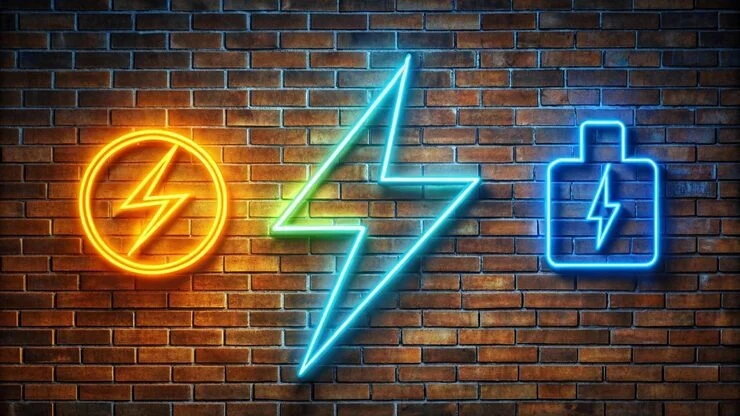 kW vs kWh: Key Difference Explained Simply