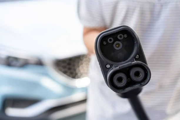CCS1 vs CCS2: What’s the Difference in EV Charging?