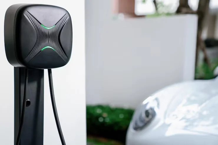 Tethered vs Untethered EV Chargers: Which One Is Right for You?